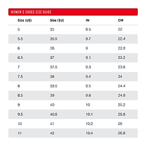 Lucky Brand Women's Basel Ankle Bootie, Toffee, 10 Wide