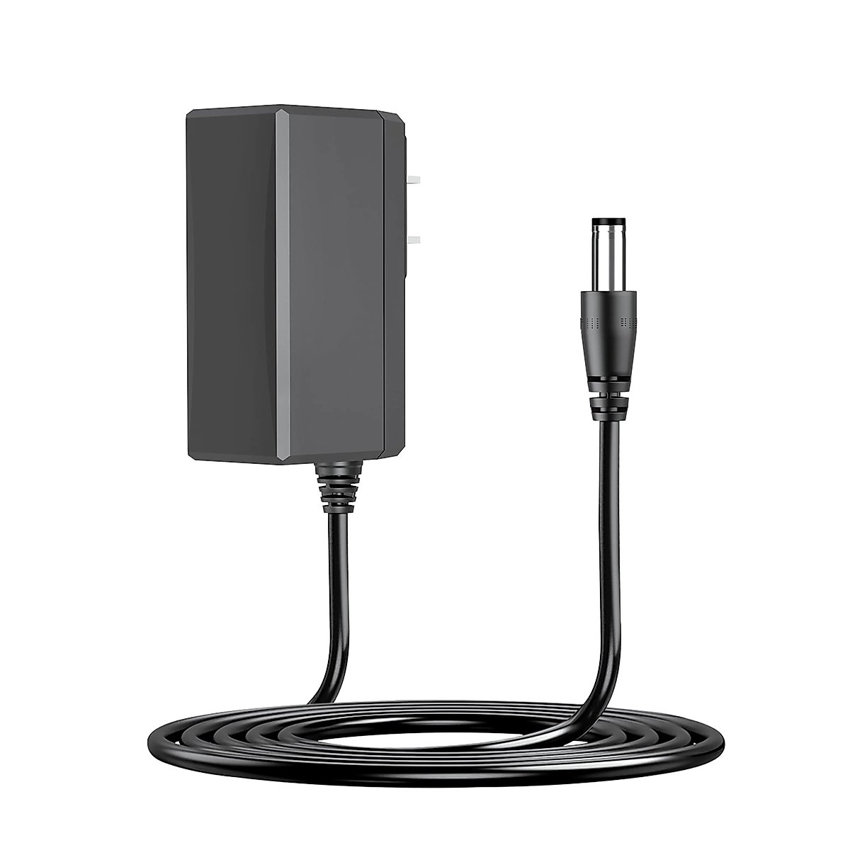 Omilik 9V AC Adapter Fits for Octane Fitness Q35 Q35e Q35c Q35ce Q37 xR3 xR3c xR3ci xR4 xR4c xR4ci xR6 xR6e xR6ce e c ci ce Elliptical Machine Horizon Fitness E401 EX57 LS645E Bikes & Ellipticals