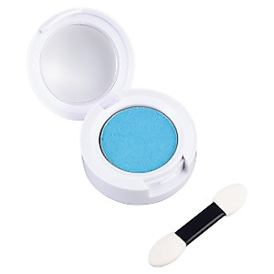 Luna Star Klee Ultimate Makeup Kit. Gentle and Non-Toxic. Kid-Friendly. Made in USA. (For the Win)