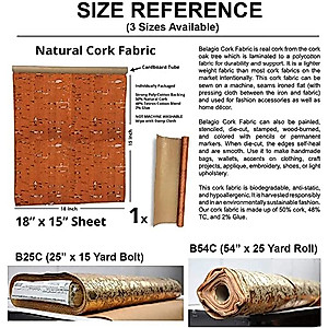 Belagio Enterprises BPC3-98-04, Blue/Gold 18”x15”