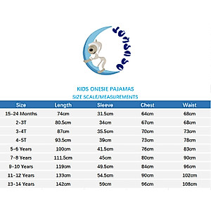 COSUSKET Snug Fit Unisex Adult Onesie Pajamas, Flannel Cosplay Animal One Piece Halloween Costume Sleepwear Homewear