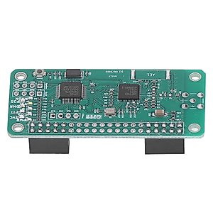 Access Point Module, Multimode Access Point Expansion Card Good Compatibility Easy to Upgrade for Project Development