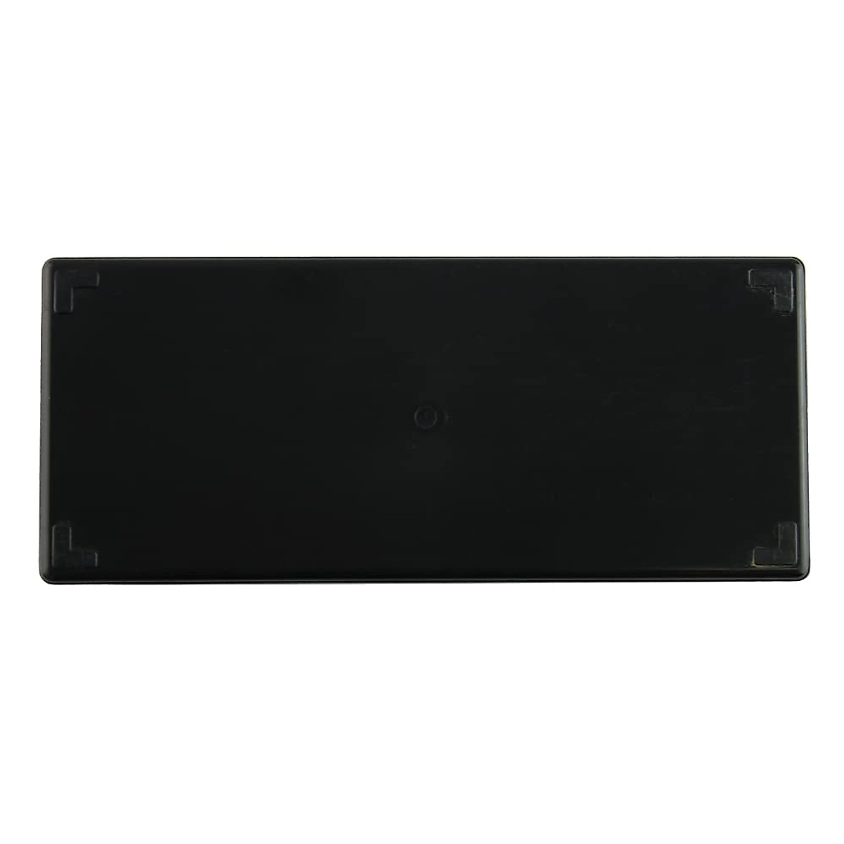 PowerStar PS12-7 12V 7Ah Rechargeable Maintenance Free SLA/AGM Backup Battery for SEC1075