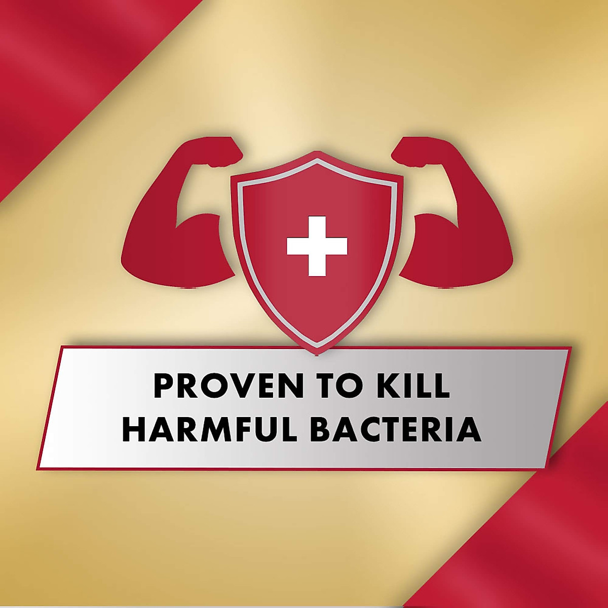 Orajel 4X for Toothache & Gum Pain: Severe Cream Tube 0.33oz- From #1 Oral Pain Relief Brand