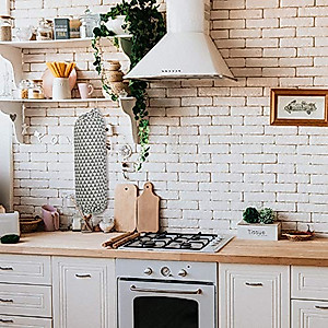 2 Pieces Plastic Bag Holder Grocery Shopping Bags Carrier Hanging Storage Bag Garbage Bag Organizer for Home Kitchen Travelling Supplies