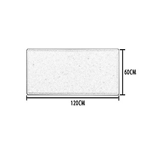 Color Felt Board, Message Board, Background Wall, Kindergarten School Work Display Board, Bulletin Board Photo Wall