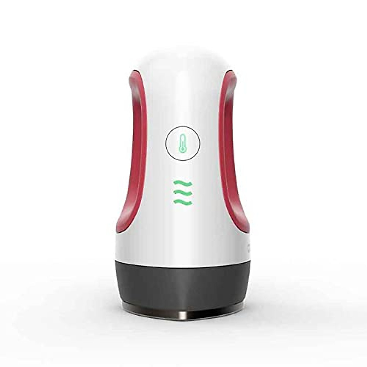 Raspberry Cricut Easy Press Mini with Everyday Iron On Bundle, Heat Press Machine for HTV Sublimation, Perfect for Personalized Gifts DIY Projects, Easy to Weed Heat Transfer Vinyl, Convenient Size