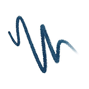 Covergirl Perfect Point Plus Eyeliner Pencil, Midnight Blue, 0.008 Ounce (Pack of 2)