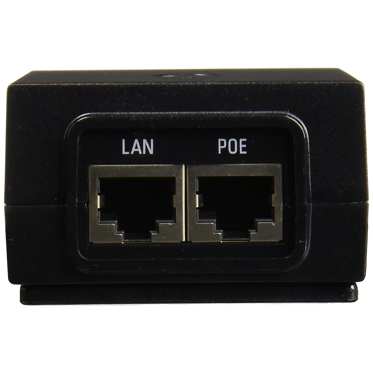 Ubiquiti Networks PoE 48V 0.5A GigEthernet (POE-48-24W-G)