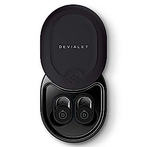 Devialet Gemini