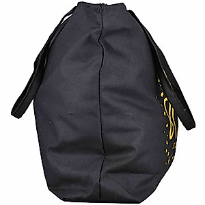 Mom Delivery Bag, Mama Bag for Hospital, Pregnancy Delivery Bag, New Mom Gift Bag, Gifts for New Moms After Birth (black 2023)