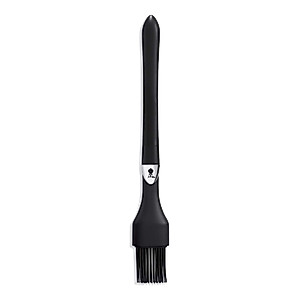 Weber Silicone Basting Brush