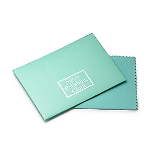 New York 925 Sterling Silver Sweet 16 Crystal Heart Ring