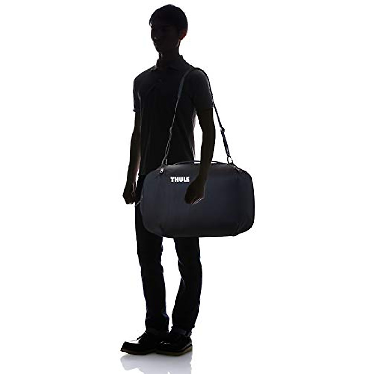 Thule Subterra Convertible Carry On 40L