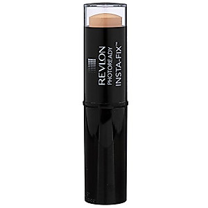 Revlon PhotoReady Insta-Fix Makeup, Nude