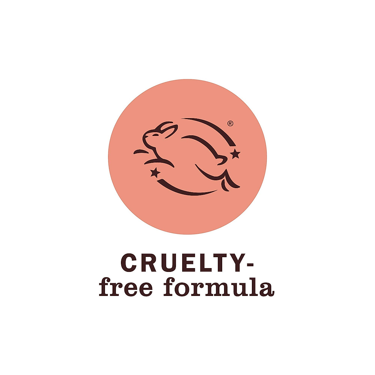 Mrs. Meyer's Soy Tin Candle, 12 Hour Burn Time, Made with Soy Wax and Essential Oils, Peony, 2.9 oz