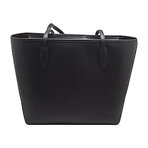 Kate Spade New York Lori Tote Black