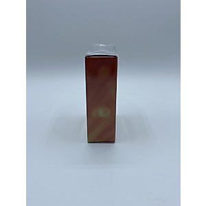 Jafra Vesen Eau d' Toilette 1.7 fl. oz. by Jafra