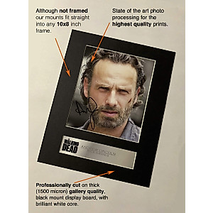 iconic pics Manny Pacquiao Signed Mounted Photo Display Boxing Champion Pac Man #3 Autographed Gift Picture Print