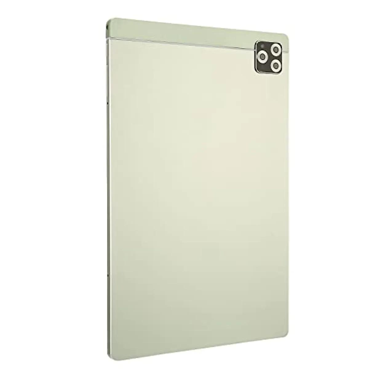 Cosiki Call Tablet, 10 Inch Tablet HD IPS Screen Octa Core 100240V for Entertainment for Elderly (US Plug)