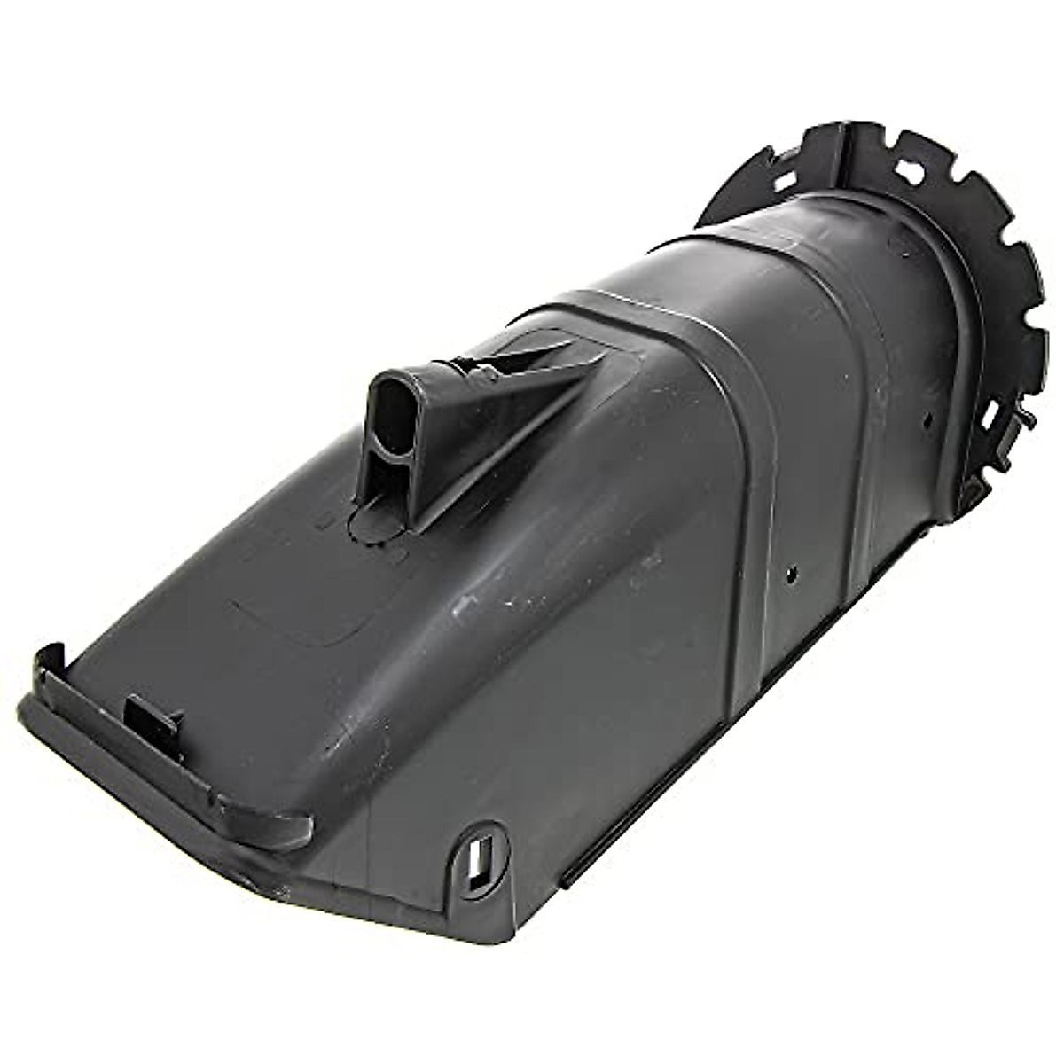 CUB CADET 731-04861B Lower Discharge Chute 528SWE 526WE 530SWE 731-04861A 731-04861 OEM