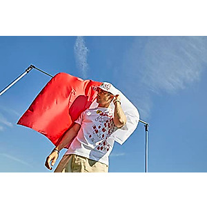 Scuderia Ferrari - 2023 Special Edition Charles Leclerc Hat - Unisex - White - Size: One Size