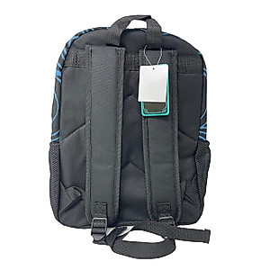 Disney Nightmare Before Christmas Sally & Jack School 16 inches Large Backpack