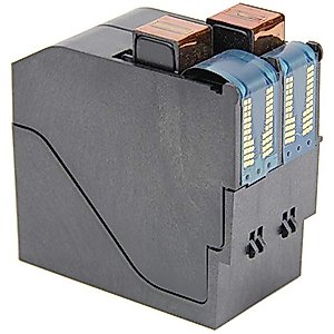 Summit Postal Products Quadient and Neopost ISINK34 / IMINK34 Compatible Ink Cartridge for Neopost IS330, IS350, IS420, IS440, IS460, IS480