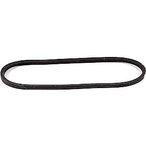 75-9010 759010 Snow Blower Auger Drive Belt Replacement Toro 38175 38170 38171 38172 38175 CCR Oregon 75-225 Rotary 5012