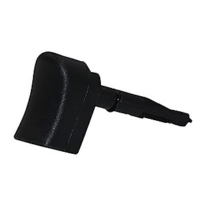 Ingersoll Rand Power Tools Part Number 2130-D1093 - Trigger Assembly for Ingersoll Rand 2130 Series and 2100G Impact Wrench