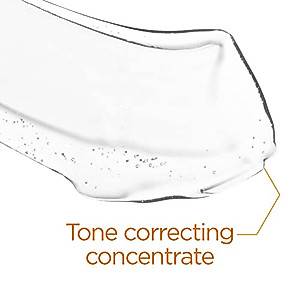 NEOSTRATA Illuminating Serum Tone Correcting Concentrate with NeoGlucosamine Niacinamide and Licorice Extract, 1 fl. oz.