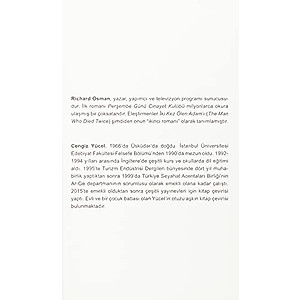 Persembe Günü Cinayet Kulübü