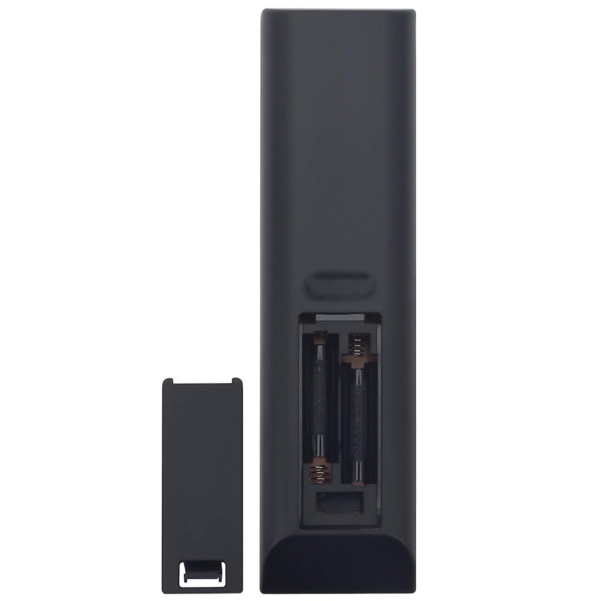 RC-927R Sub RC-914R Replacement Remote Fit for Pioneer AV Receiver SC-LX701 SC-LX801 SC-LX901 VSX-LX101 SC-LX501 SC-LX502 VSX-1131 VSX-831 VSX-LX301
