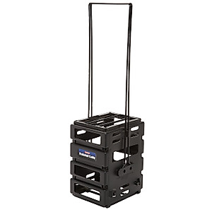 Tourna Pickleball Mini-Caddy