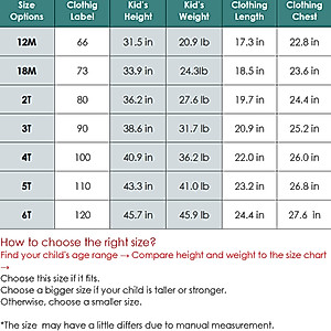 Curipeer Baby Girls Long Sleeve Lace Dress Smock Toddler Velvet Tulle Dress for Autumn and Spring Blue 12 Months