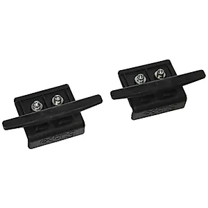Extang Cargo Cleats Truck Bed Tie Down Attachment | 1932
