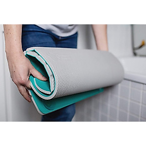 Tommee Tippee Splashtime Knee 'N' Elbow Cushioned Kneeling Pad