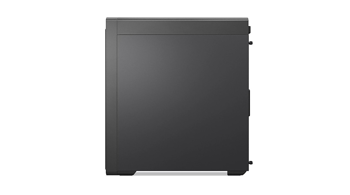 Lenovo Legion T5 Tower Gaming PC with Ryzen 7 & RTX 3060