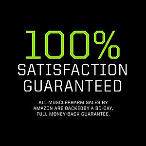 Muscle Pharm Combat 100% Whey, Chocolate Milk - 5 lb Protein Powder - Gluten Free - 70 Servings