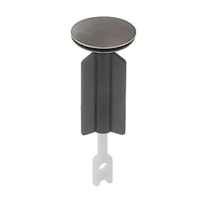 KOHLER K-1037021-BN Plunger Assembly, Standard