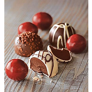 Harry & David Grand Favorites Gift Basket, Gift Basket For All Occasions, Corporate Gift Basket, Thank You Gift Basket, Get Well Gift Basket