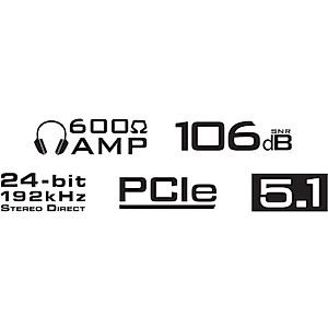 CREATIVE Sound Card 30SB157000