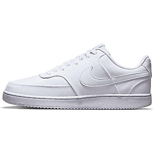 [DJ6260-100] Mens Nike COURT VISION LOW NXT NAT