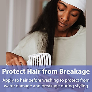 All Good Organic Coconut Oil Skin Food - Natural Moisturizing Skin Care - Non GMO - Vegan (Coconut)