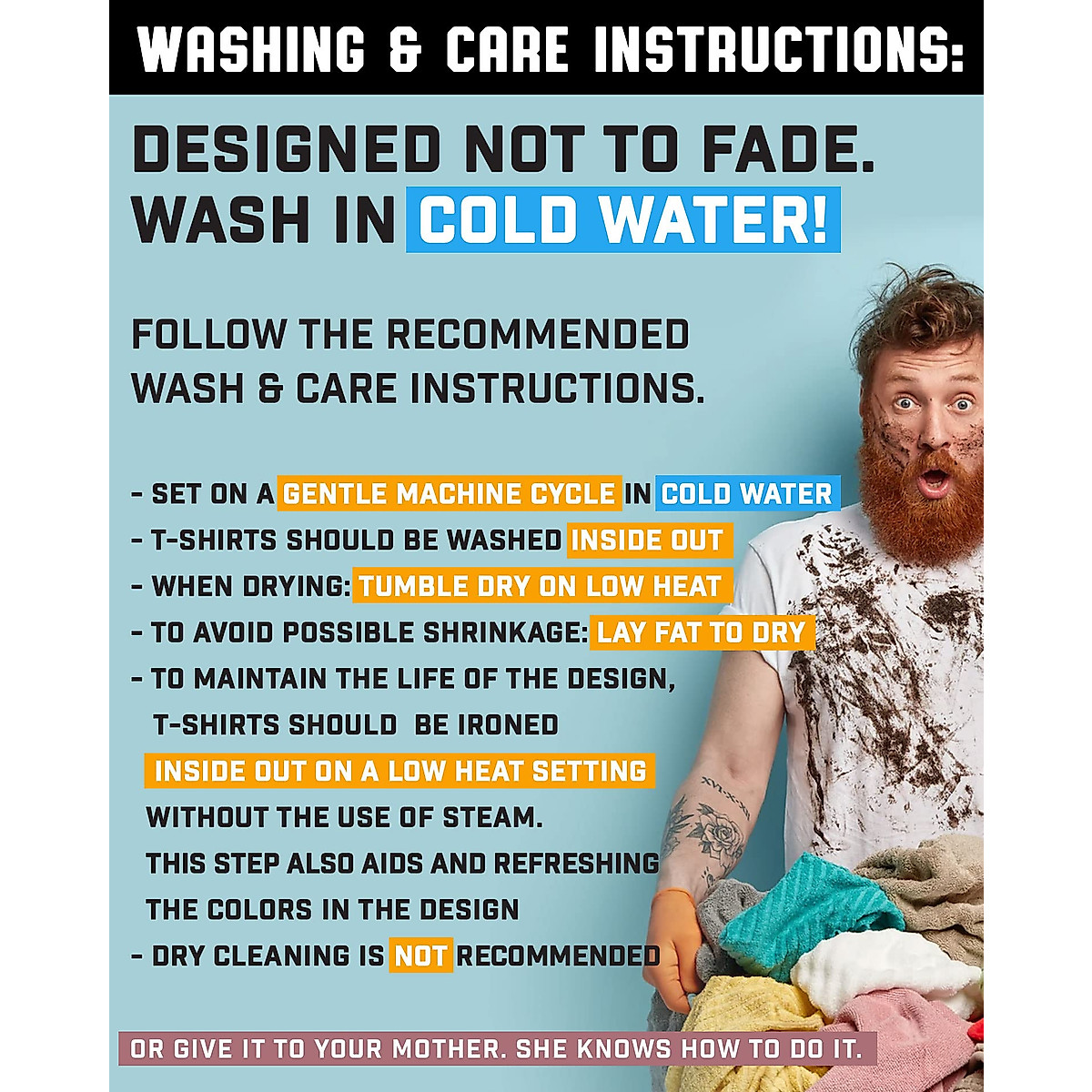 Man on Mission Workout Shirts for Men, Motivational Gym Funny Lifting T-Shirts (Man on Mission Black, XXL)