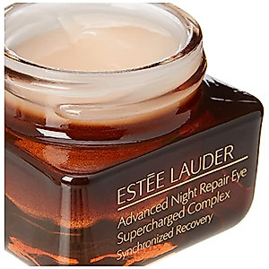Estee Lauder Advanced Night Repair Eye Supercharged Complex 15ml