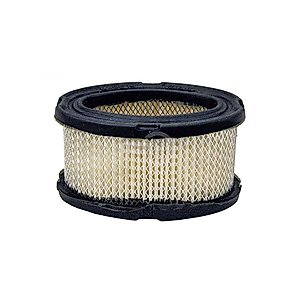 Replacement 33268 Tecumseh Air Filter