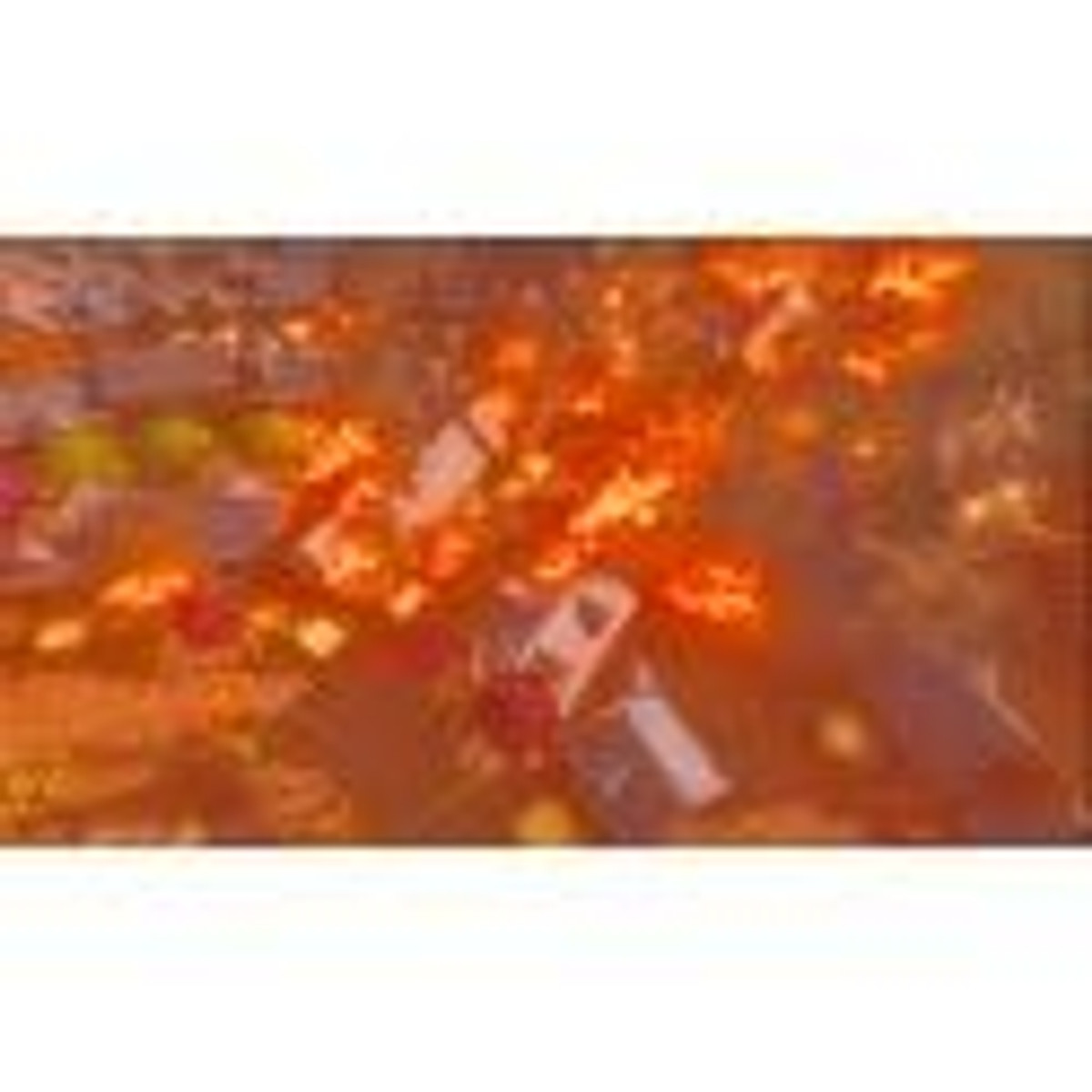 Bokoblin amiibo - The Legend OF Zelda: Breath of the Wild Collection (Nintendo Wii U/Nintendo 3DS/Nintendo Switch)