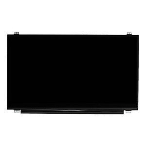 AU OPTRONICS B156HAN01.2 LAPTOP LCD SCREEN 15.6" Full-HD DIODE (SUBSTITUTE REPLACEMENT LCD SCREEN ONLY. NOT A LAPTOP )