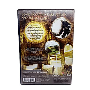 Shadow of the Colossus - PlayStation 2